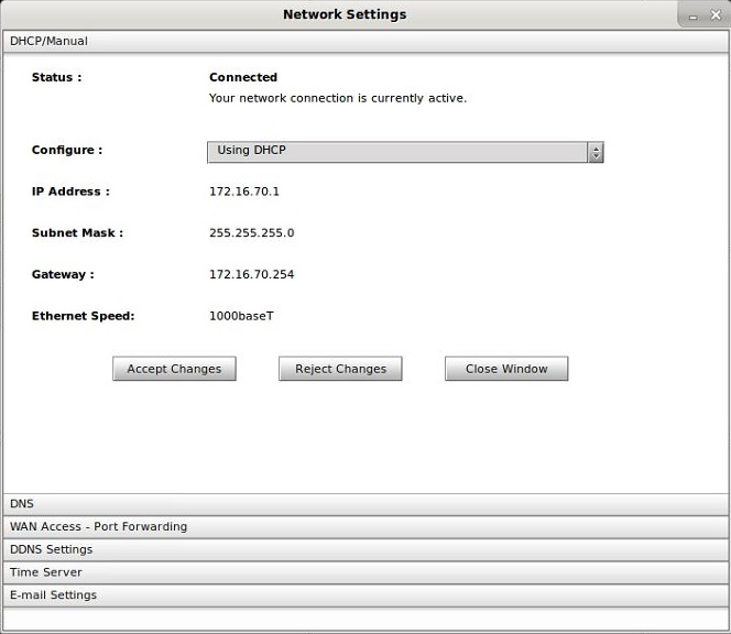 λ | Cortex App Setup – Qvis Support