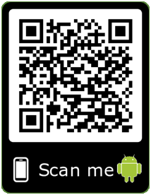 Kestrel Network Settings + App Setup – Qvis Support