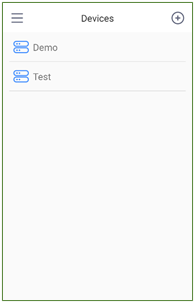 Kestrel Network Settings + App Setup – Qvis Support